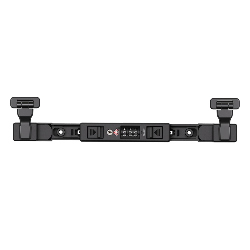 TSA17007B_Yifeng Lock Co., Ltd